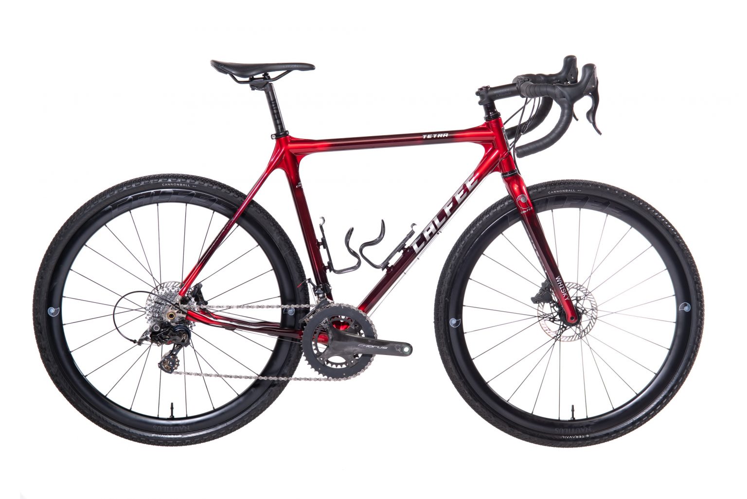 Calfee Design – Bicycles and Components, Carbon Repair, DIY Bamboo Kits