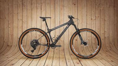 Calfee Design – Bicycles and Components, Carbon Repair, DIY Bamboo Kits