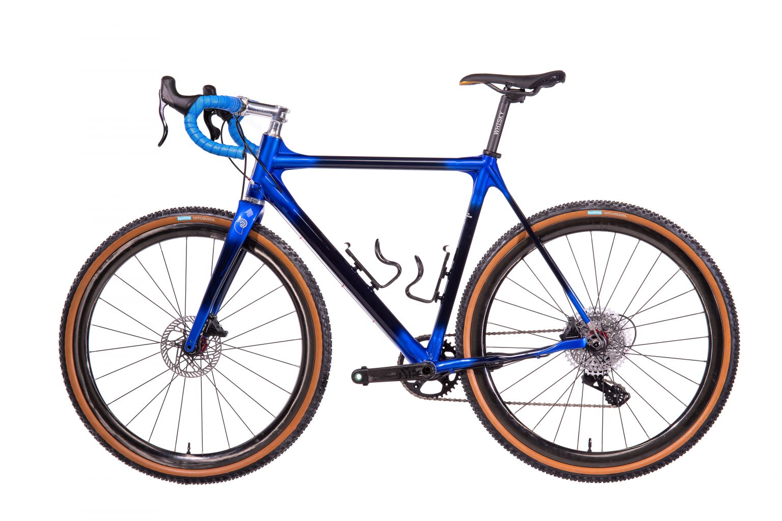 Now is your chance to try the Cephal in the wild! | Calfee Design