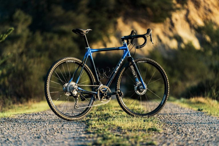 Calfee Design – Bicycles and Components, Carbon Repair, DIY Bamboo Kits