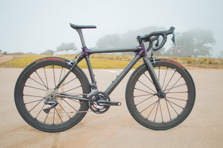 Calfee Design – Bicycles and Components, Carbon Repair, DIY Bamboo Kits