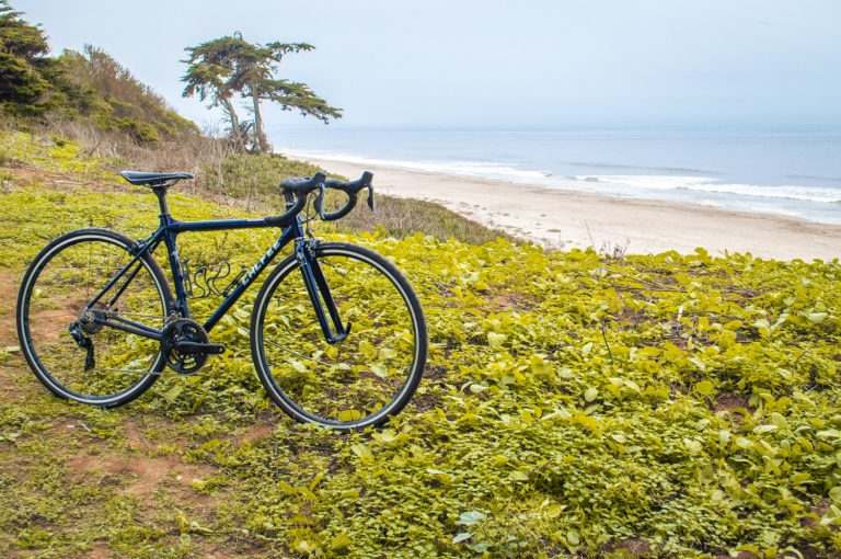 Calfee Design – Bicycles and Components, Carbon Repair, DIY Bamboo Kits