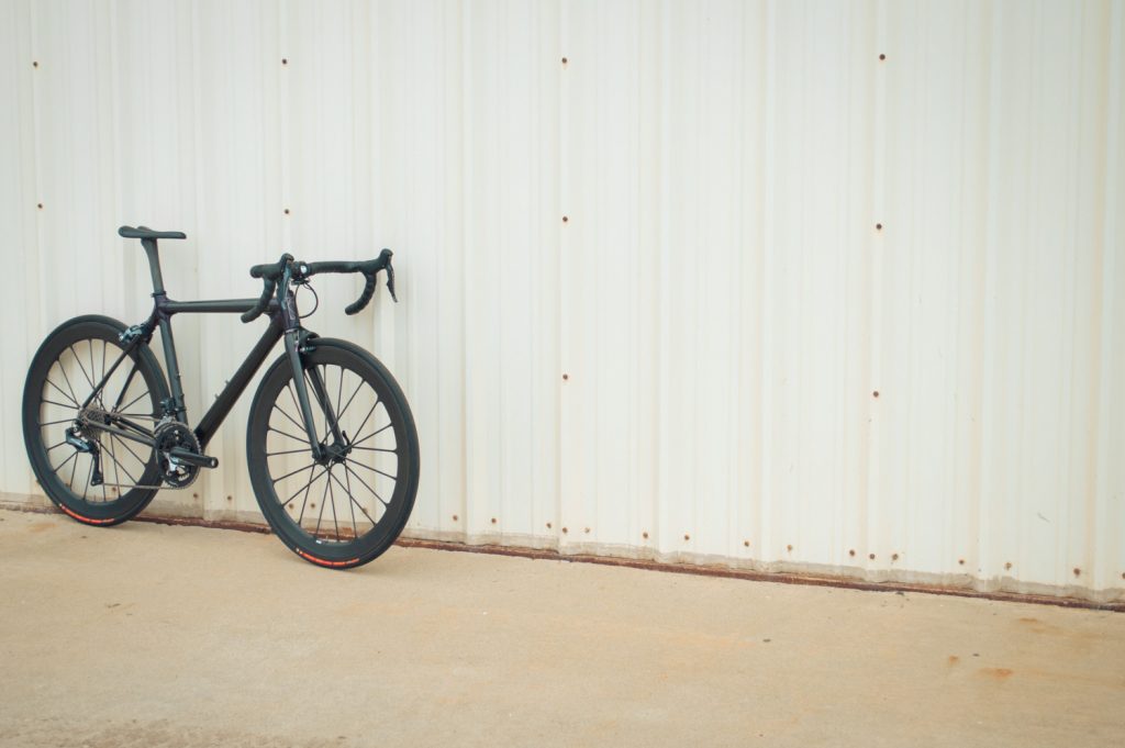 Calfee Design – Bicycles and Components, Carbon Repair, DIY Bamboo Kits